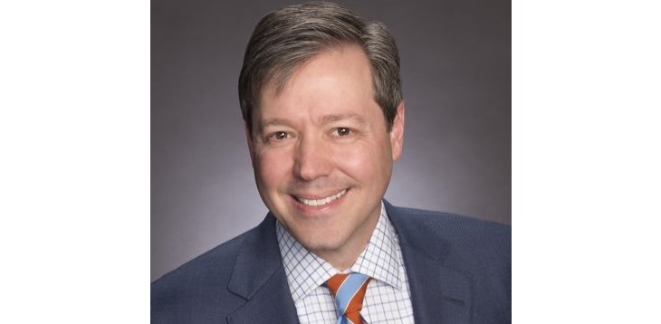 Kemper adds Erich Sternberg as president of L&H division - Reinsurance News