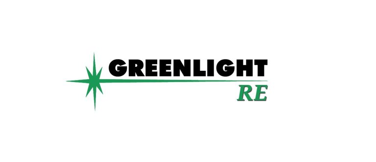 Greenlight Re expands Board with three new additions - Reinsurance News