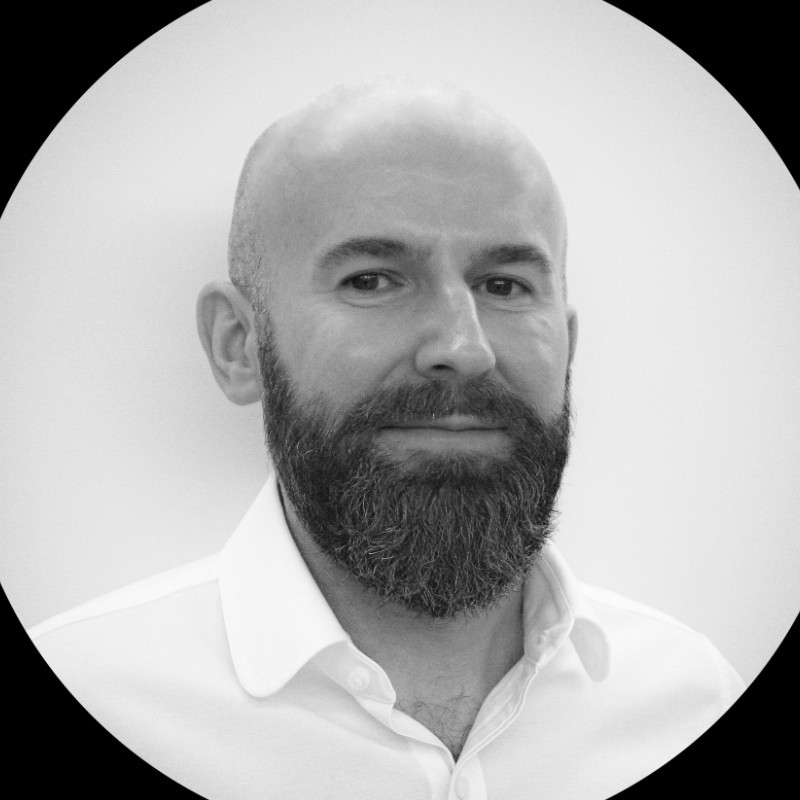 Kovrr adds Cohen & Company's John Butler to advisory board ...