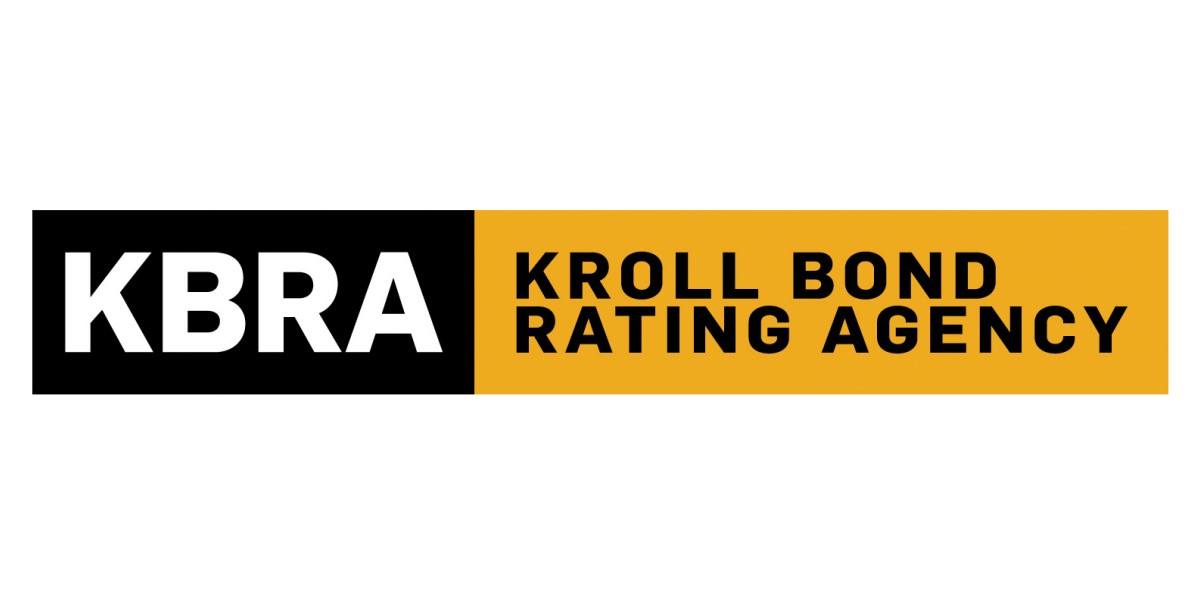 Cat losses to exceed 2019 levels, boost reinsurance pricing: KBRA ...