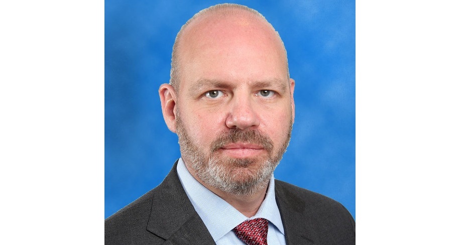 Ryan Specialty Group appoints Mark Katz EVP, general counsel ...