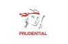 Prudential targets growth for China life insurance joint-venture ...