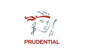 Prudential targets growth for China life insurance joint-venture ...