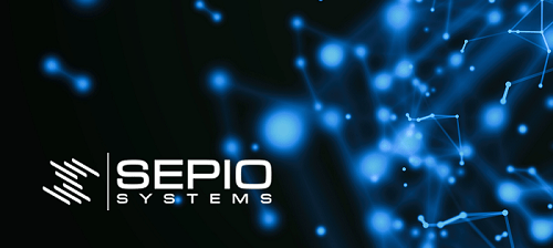 Munich Re-backed Sepio Systems hits $15mn in funding - Reinsurance News