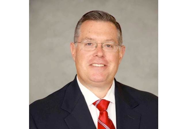 Guy Carpenter hires Williams from AIG as Global Head of Client Support ...