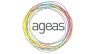 Ageas to acquire esure from Bain Capital for £1.3bn - Reinsurance News