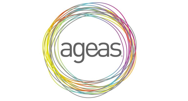 Ageas Re news - Reinsurance News