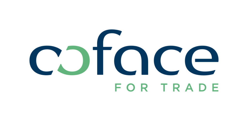 Christina Montes De Oca to lead Coface North America region ...