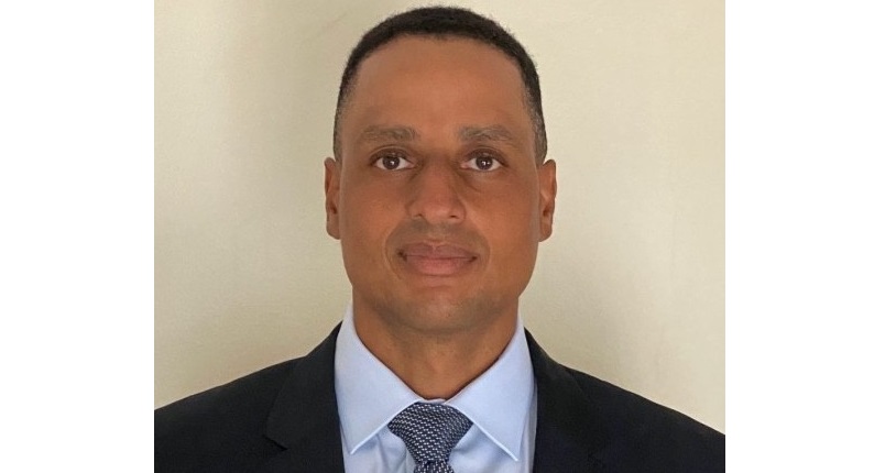 Catalina Holdings adds Derrick Irby as CFO - Reinsurance News