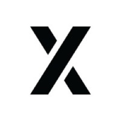 Hyperion X upgrades digital platforms to support remote working ...