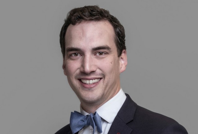 AXIS Insurance adds Head of Strategy and Innovation role for Cyber ...