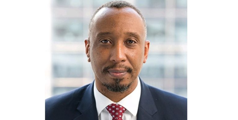 Michael Carr to lead AXIS Insurance's U.S. E&S Property unit ...