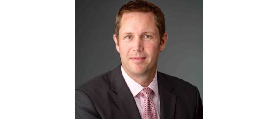 Scott Kreuzer appointed senior MD, Americas at Aspen Re - Reinsurance News