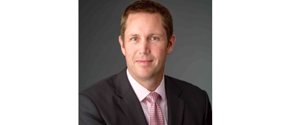 Scott Kreuzer appointed senior MD, Americas at Aspen Re - Reinsurance News