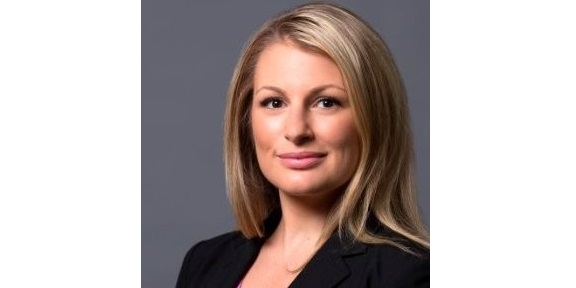 Everest Re appoints Merkel as marketing & communications VP ...