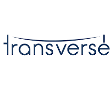 Transverse Insurance Group news - Reinsurance News