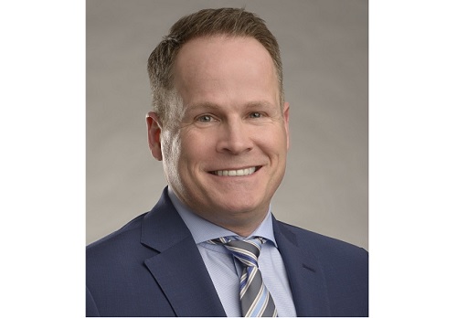 Chris Flint named President of Farmers New World Life Insurance Company ...