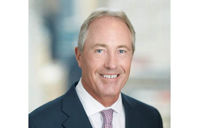 Reinsurance environment is “truly changing”: GC’s David Priebe ...