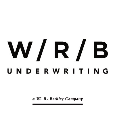 W/R/B Underwriting appoints trio to property team - Reinsurance News
