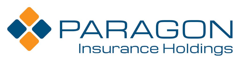 Paragon hires Christian Phillips as President of contingency practices ...
