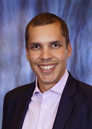 Swiss Re CorSo names Robert Hunziker as APAC Head Property & Specialty ...