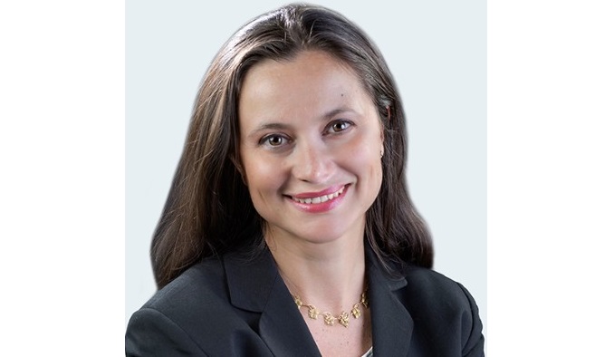 “Monumental” climate adaptation needs require partnerships: Swiss Re’s ...