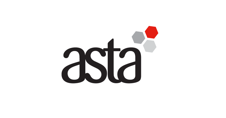 Asta takes over Parsyl Syndicate from Ascot Underwriting - Reinsurance News