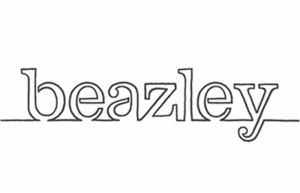 Beazley Digital goes live - Reinsurance News