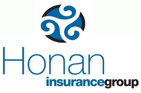 Honan gets backing from private equity firm TA Associates - Reinsurance ...