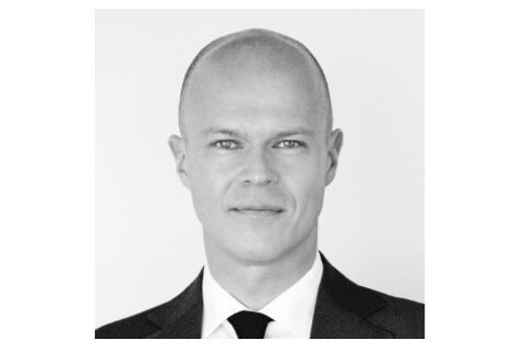 WTW appoints Johan Forsgård to new Nordics leadership role ...