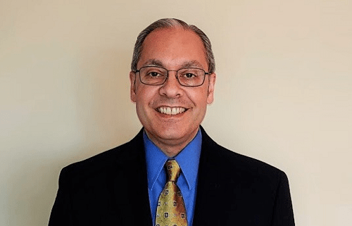 Swiss Re Corporate Solutions appoints Head A&H Underwriting ...