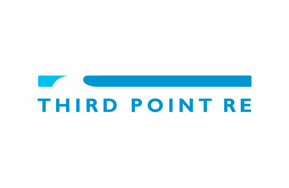 Investments offset Third Point Re underwriting loss - Reinsurance News