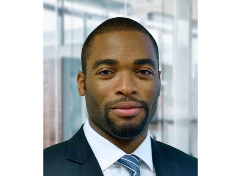 Brookfield Annuity hires former L&G exec Olunloyo as President & CEO ...