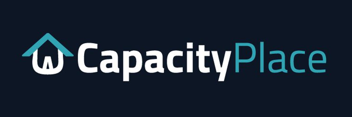 Capacity Place launches capacity marketplace for insurance programs ...