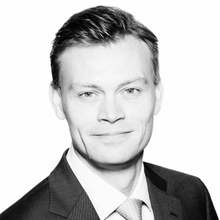 Nielsen appointed CFO of Hiscox London Market & Hiscox Syndicates ...