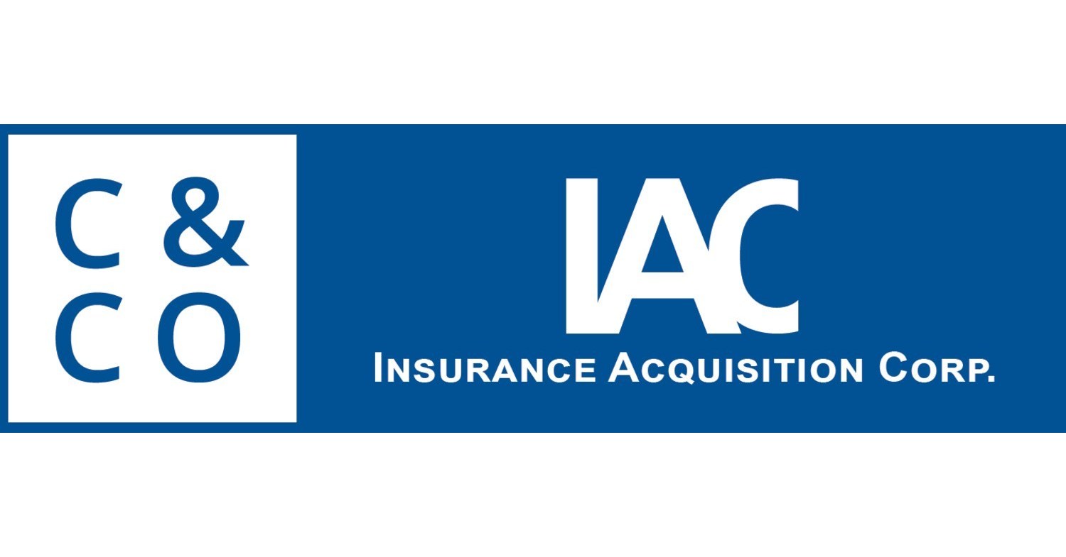 Cohen & Co's Insurance Acquisition Corp. to combine with Shift ...