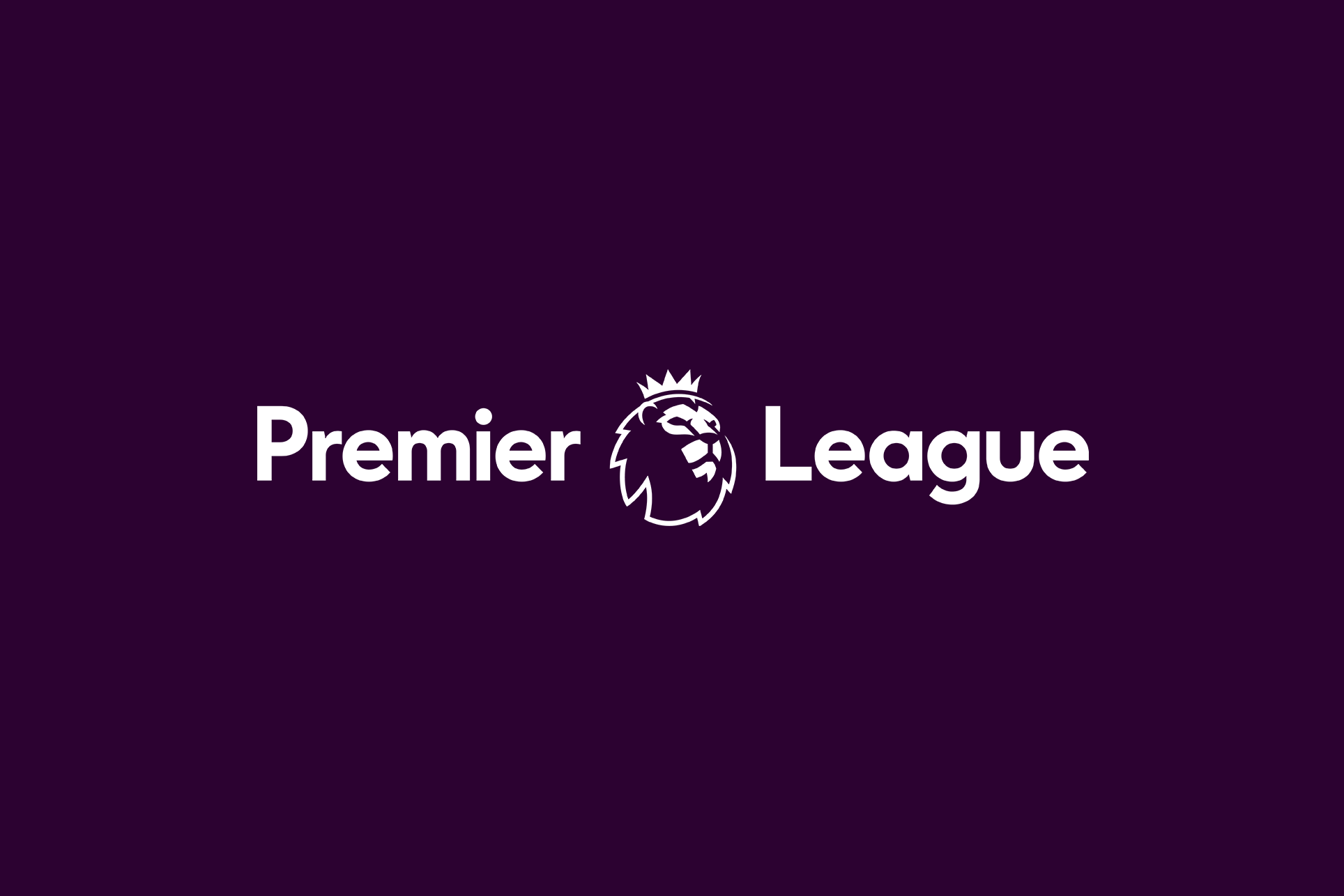 Premier League rules out pandemic insurance moving forward: reports ...