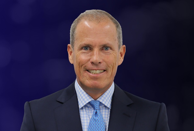 Peter Mills' Pyrrhic Re to close after failing to raise required funds ...