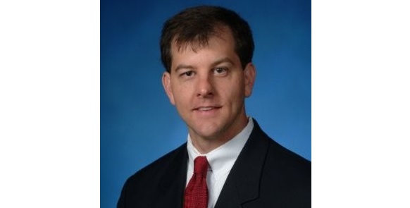 OneAmerica adds Tim Bischof as SVP, chief actuary - Reinsurance News