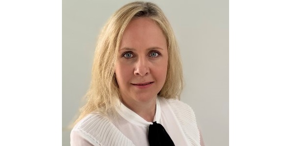 Allianz adds Rebecca Rogers as head of property claims - Reinsurance News