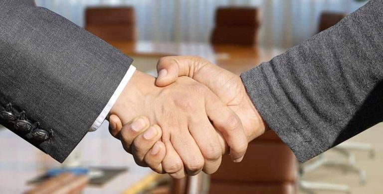 Brookfield Reinsurance completes acquisition of Argo Group ...