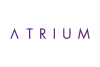 Atrium Underwriting news - Reinsurance News