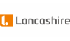 Lancashire Group news - Reinsurance News