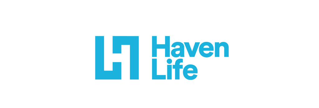Haven Life partners with Benefitfocus to provide new insurance solution ...