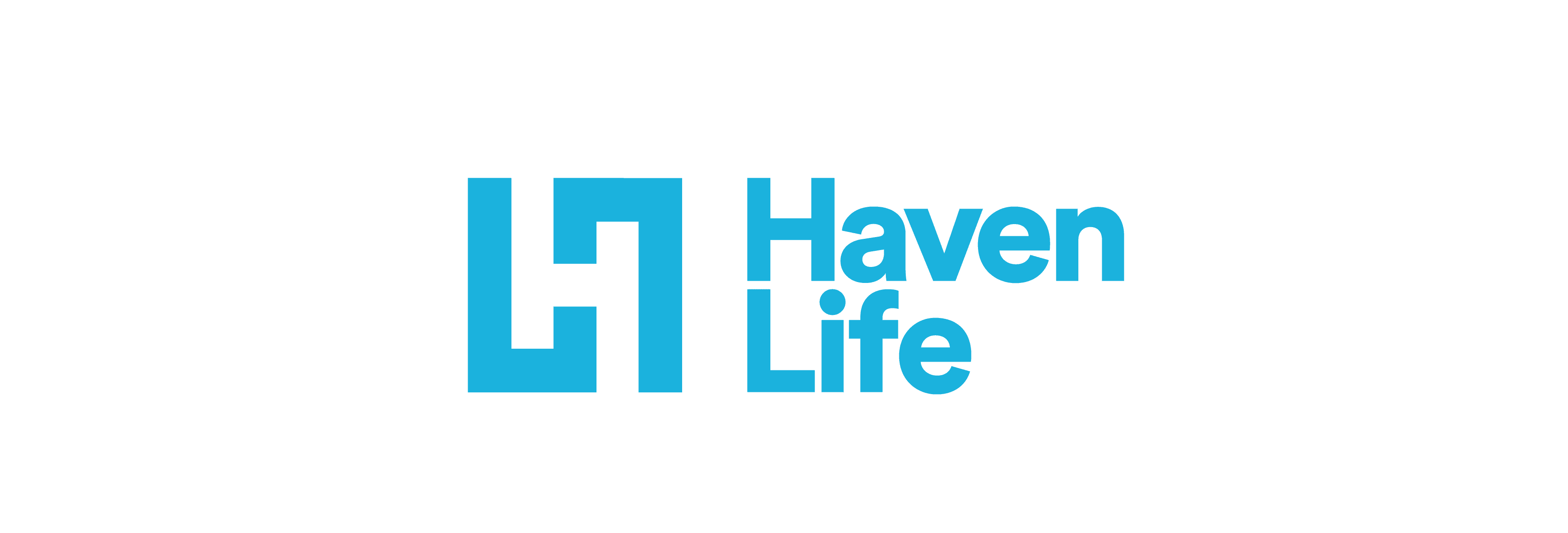 Haven Life partners with Benefitfocus to provide new insurance solution ...