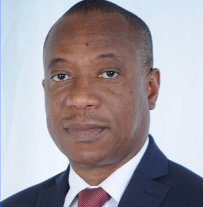 Swiss Re welcomes Arthur Levry as Head of West Africa - Reinsurance News
