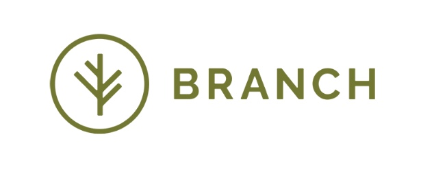 Branch launches insurance exchange in Ohio - Reinsurance News