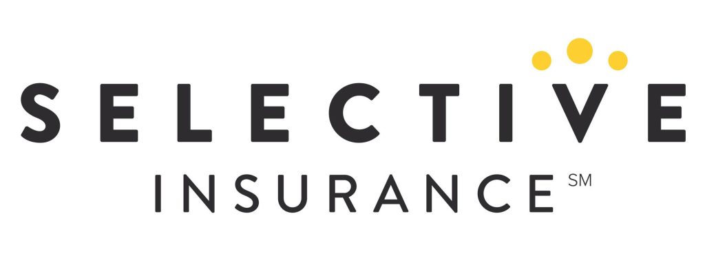 Selective reports 94.7% combined ratio despite Elliot losses ...