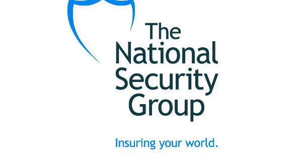 NSG estimates insured catastrophe losses from Sally and Delta ...