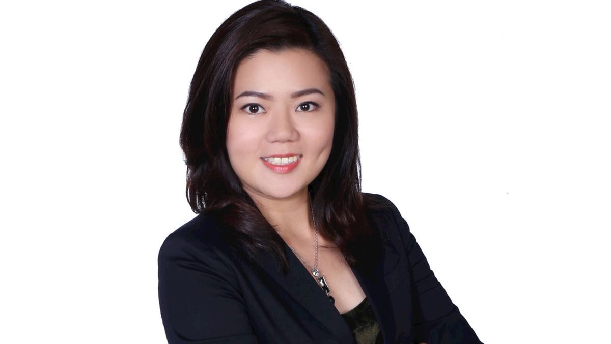 Markel promotes Wanshi Lin to hull and war underwriter role ...